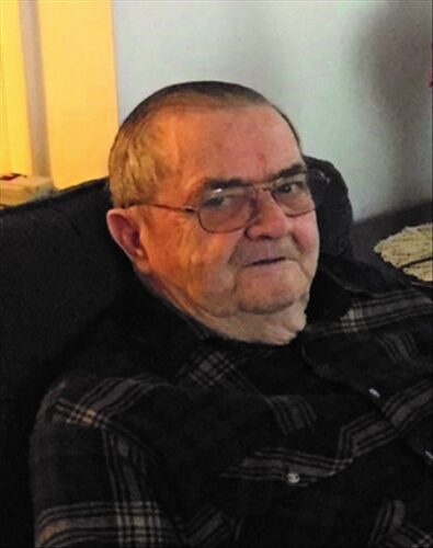 Jack L. Freeman | News, Sports, Jobs - Post Journal